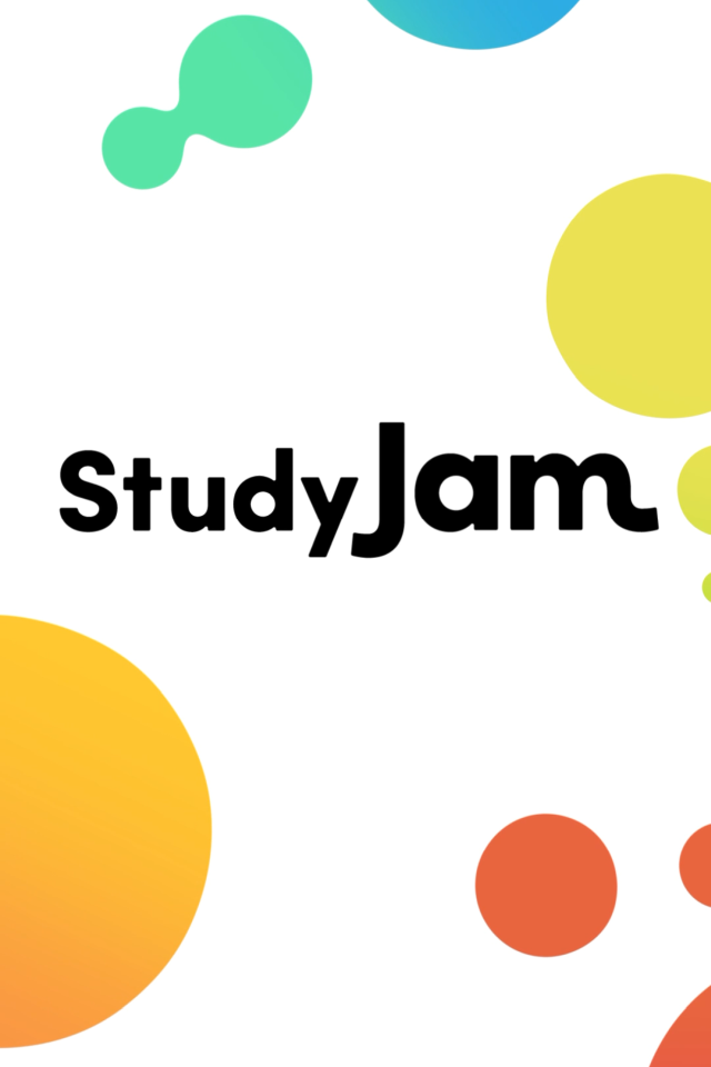 メタジョブ！（MetaJob!）VRやメタバースで働く新しいお仕事スタイル